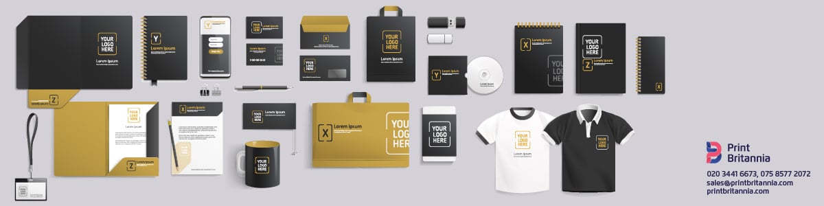 Best Stationery Design Tips