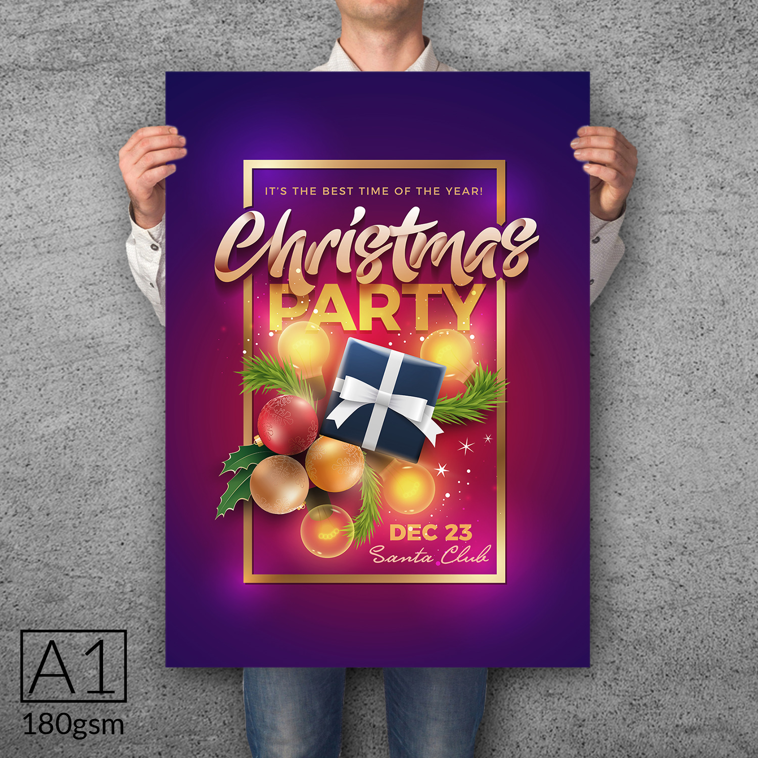 A1 Poster Printing Print Britannia A1 Poster Printing Print Britannia